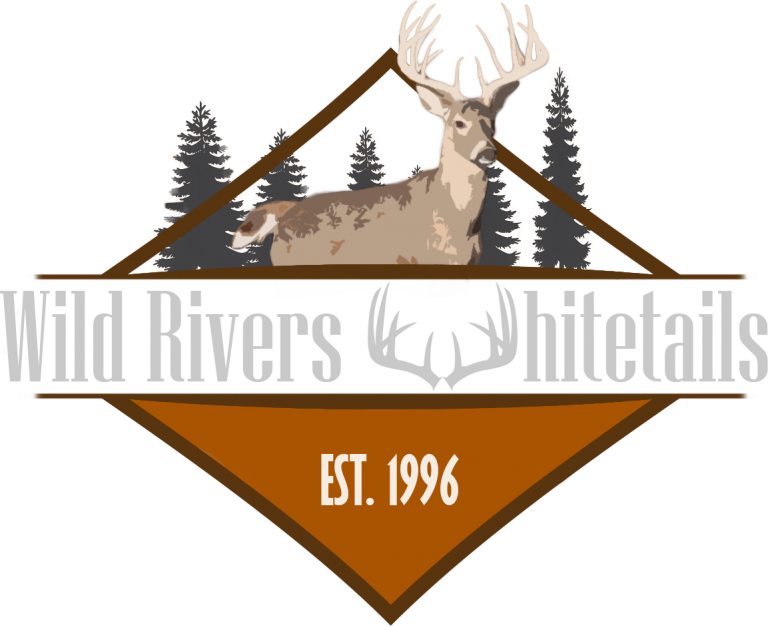 Wild Rivers Whitetails | Trophy Whitetail Deer Hunts in Michigan